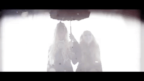 Download Gothic Heavy Metal Glam Metal Music In This Moment Gif