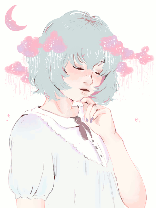 Download Anime Tokyo Ghoul Gif - Gif Abyss