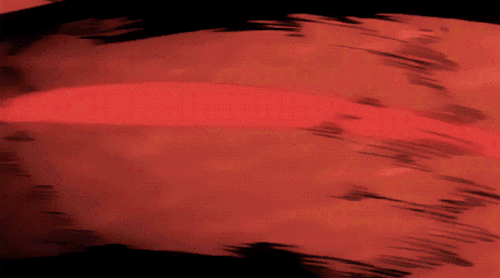 Anime Tokyo Ghoul Gif - Gif Abyss