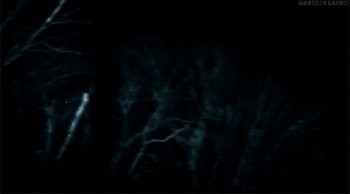 Download Gothic Heavy Metal Glam Metal Music In This Moment Gif
