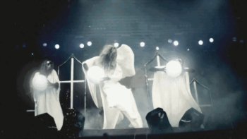 Download Gothic Heavy Metal Glam Metal Music In This Moment Gif
