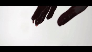 Download Gothic Heavy Metal Glam Metal Music In This Moment Gif
