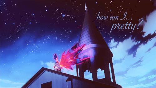 Download Anime Tokyo Ghoul Gif