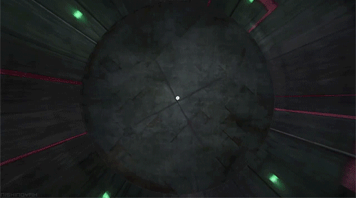 Anime Tokyo Ghoul Gif - Gif Abyss
