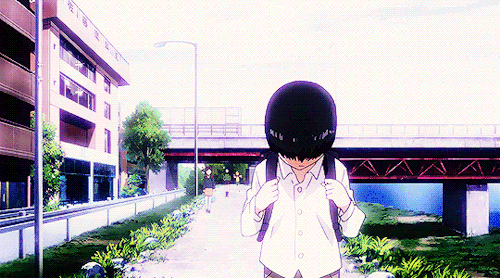Anime Tokyo Ghoul Gif - Gif Abyss