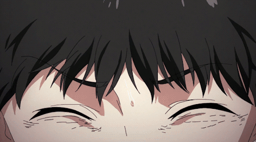 Download Anime Tokyo Ghoul Gif
