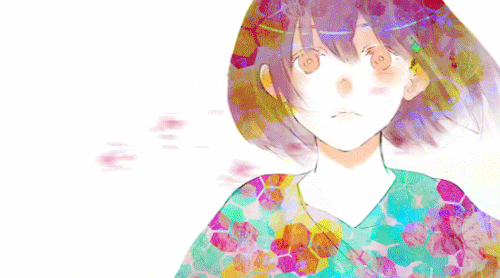 Download Anime Tokyo Ghoul Gif - Gif Abyss
