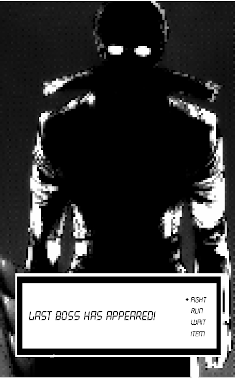 Download Anime Tokyo Ghoul Gif