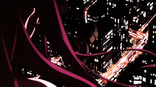 Anime Tokyo Ghoul Gif - Gif Abyss