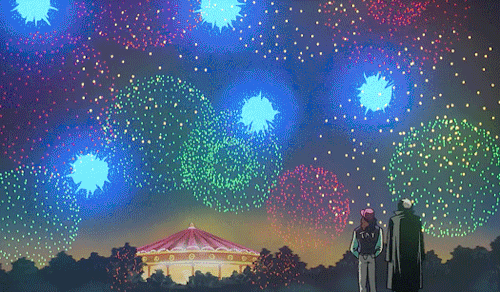 Gif Festa Anime Diesel Legacy: The Brazen Age On Steam