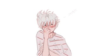 Download Anime Tokyo Ghoul Gif