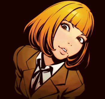 Prison School Gifs: Free Download [120+]