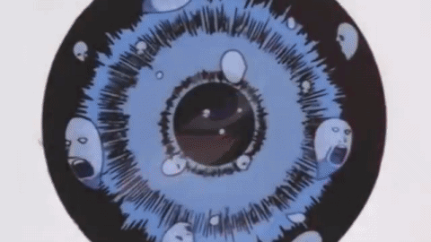 Download Anime Berserk Gif