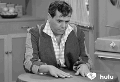 I Love Lucy Gif - Gif Abyss
