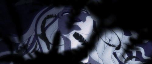 Download Anime Berserk Gif