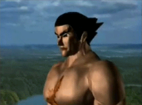 Download Anime Berserk Gif - Gif Abyss