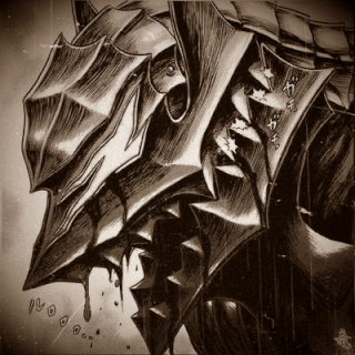 Download Anime Berserk Gif - Gif Abyss