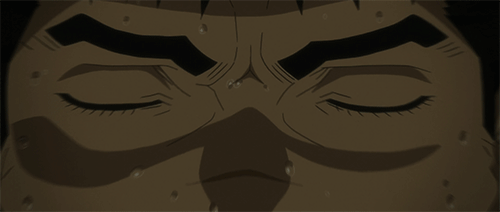 Download Guts (Berserk) Anime Berserk Gif