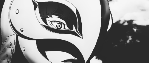 Download Anime Berserk Griffith (Berserk) Gif