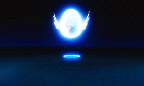 Download Anime Angelic Layer Gif - Gif Abyss