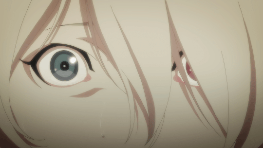 Download Shingeki No Bahamut Anime Rage Of Bahamut: Genesis Gif - Gif Abyss