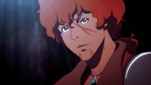 Download Shingeki No Bahamut Anime Rage Of Bahamut: Genesis Gif