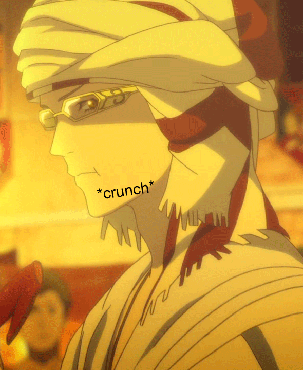 Download Shingeki No Bahamut Anime Rage Of Bahamut: Genesis Gif - Gif Abyss