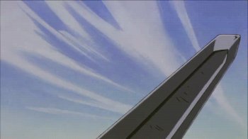 Download Guts (Berserk) Griffith (Berserk) Anime Berserk Gif