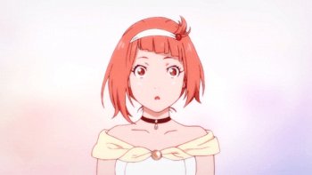 Download Shingeki No Bahamut Anime Rage Of Bahamut: Genesis Gif