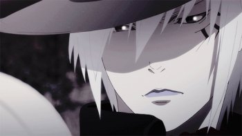 Download Shingeki No Bahamut Anime Rage Of Bahamut: Genesis Gif