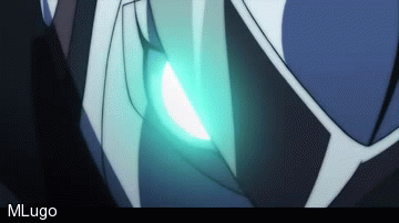 Download Anime Casshern Sins Gif