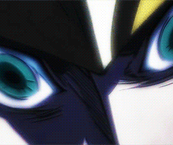 Download Anime Casshern Sins Gif