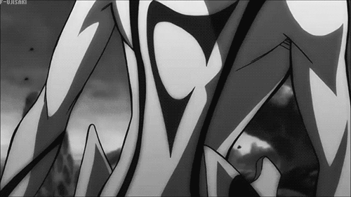 Download Anime Casshern Sins Gif - Gif Abyss