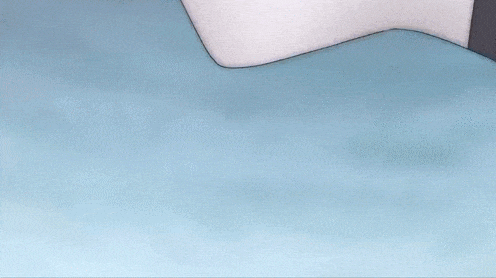 Download Anime Casshern Sins Gif