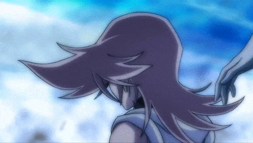 Download Anime Casshern Sins Gif - Gif Abyss