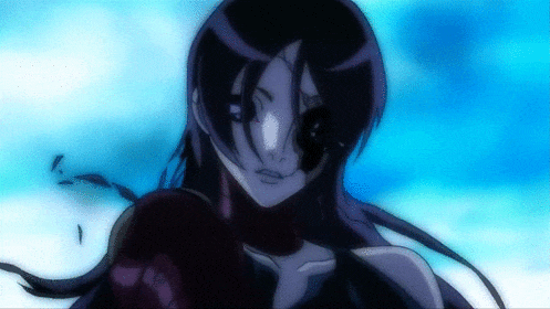 Download Anime Casshern Sins Gif - Gif Abyss