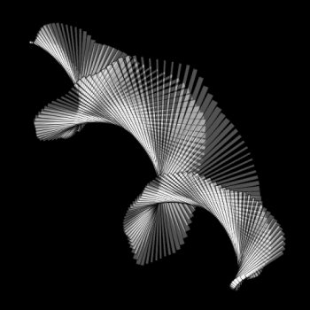 Download Abstract Wave Gif