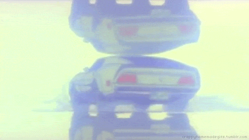 Anime Golgo 13 Gif - Gif Abyss