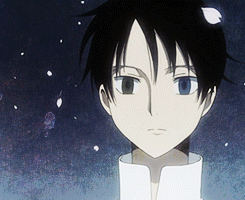 Glad Klem Anime Gif Thanks Graphic Animated Gif Graphics Thanks