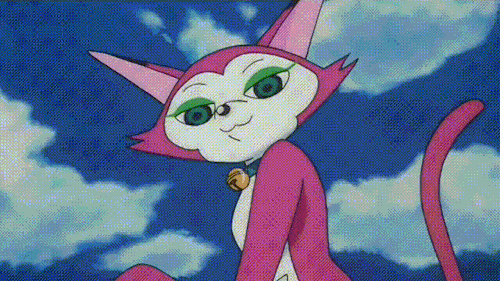 Download Anime Doraemon Gif