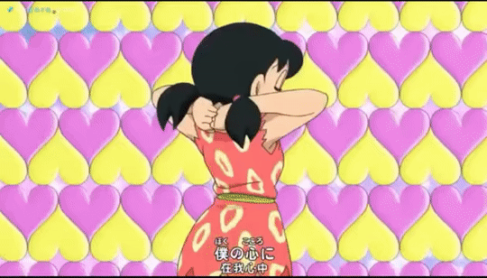 Download Anime Doraemon Abyss