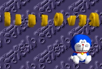 Download Anime Doraemon Gif