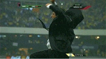 Dragon Ball Z Gifs: Free Download [350+]