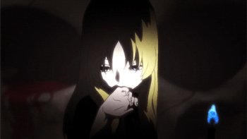 Le Portrait De Petit Cossette - Desktop Wallpapers, Phone Wallpaper ...