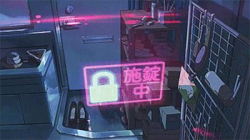 [90+] Someone's Gaze Gifs