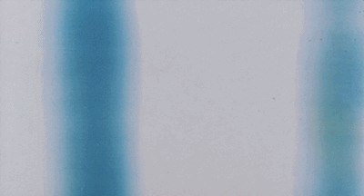 Perfect Blue Gif - Gif Abyss