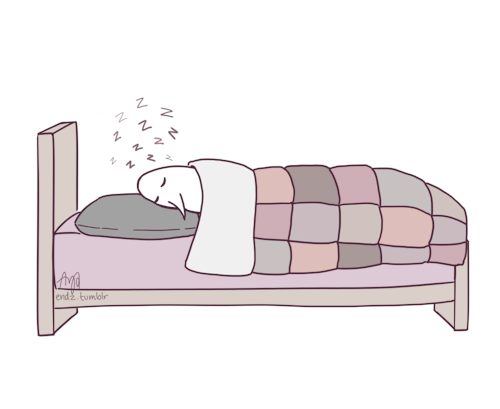 Download Oyasumi Punpun Anime Goodnight Punpun Gif