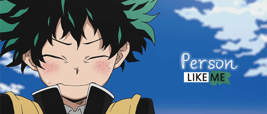 My Hero Academia Gif - Gif Abyss