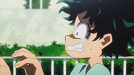 My Hero Academia Mha GIF My Hero Academia Mha Anime, 44% OFF
