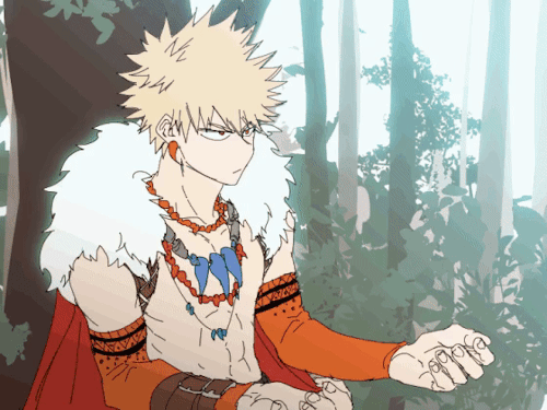 My Hero Academia Gif - Gif Abyss